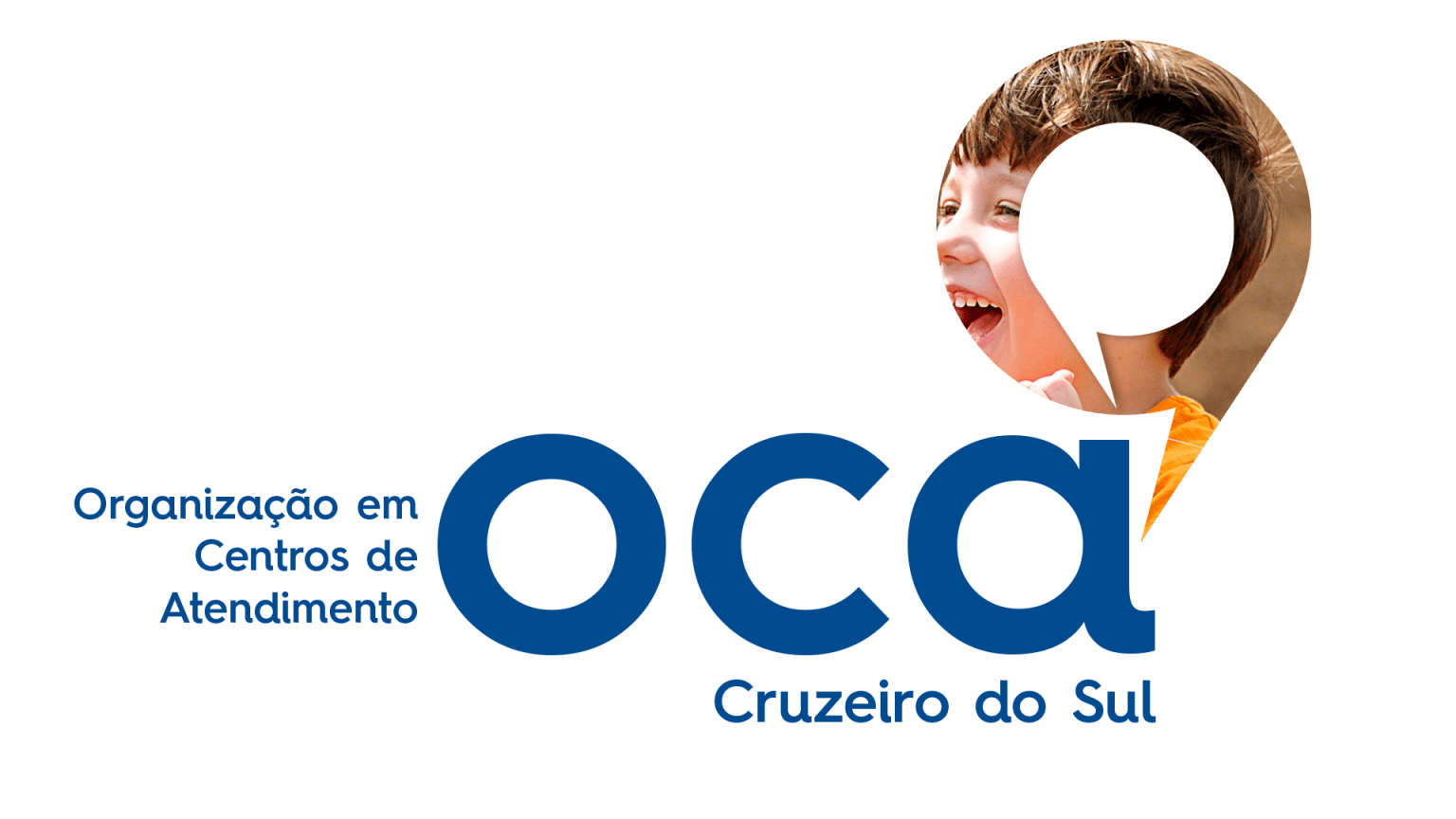 OCA terá nova identidade visual