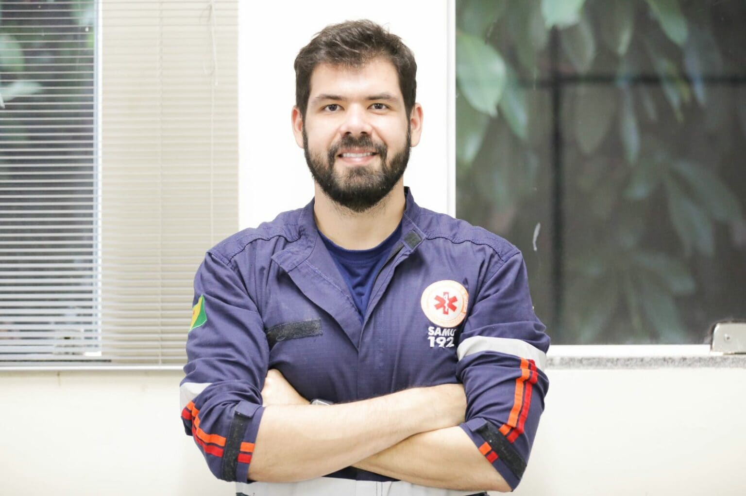 Com perfil técnico, segunda lista de gestores do Acre é anunciada por ...